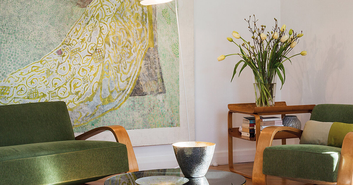 Coffee Tables | Inform