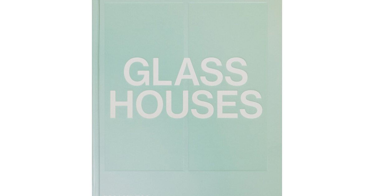 Glass Houses | Inform