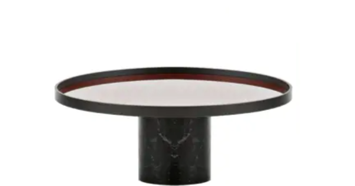 9 Coffee Table | Inform