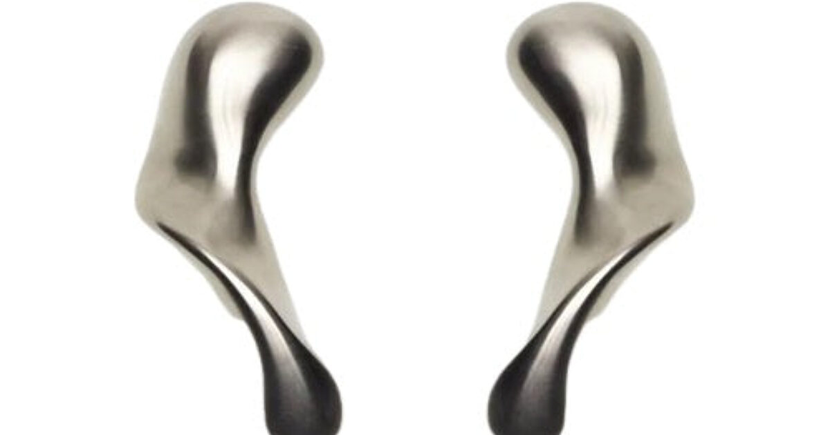 POAA Dumbbells | Inform