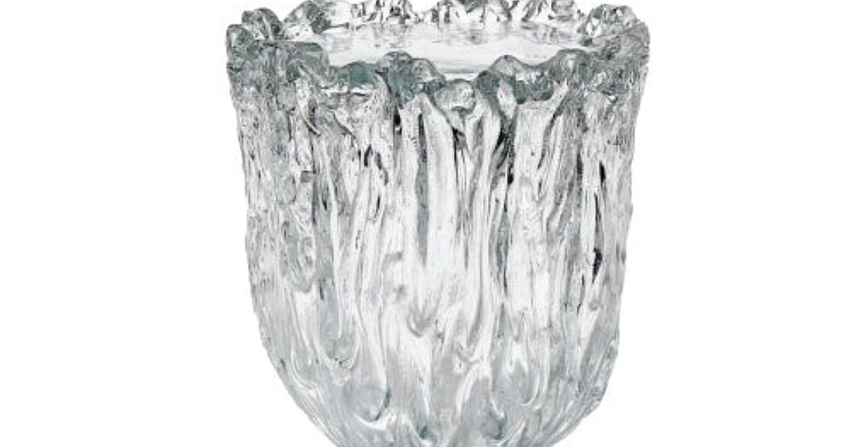 Fountain Side Table | Inform