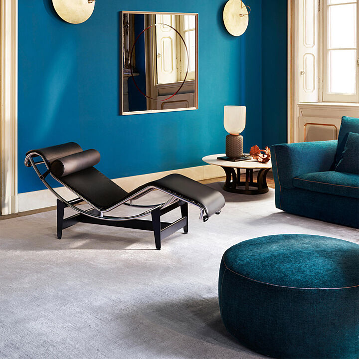 Inform | Deep Sea Bookcase