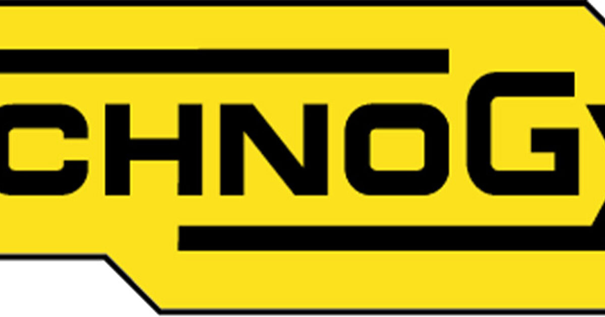 Technogym Logo Skillmill Technogym SA Decor & Design