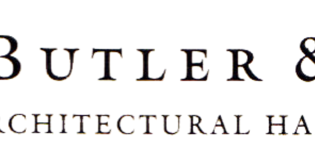 E.R. Butler & Co | Inform