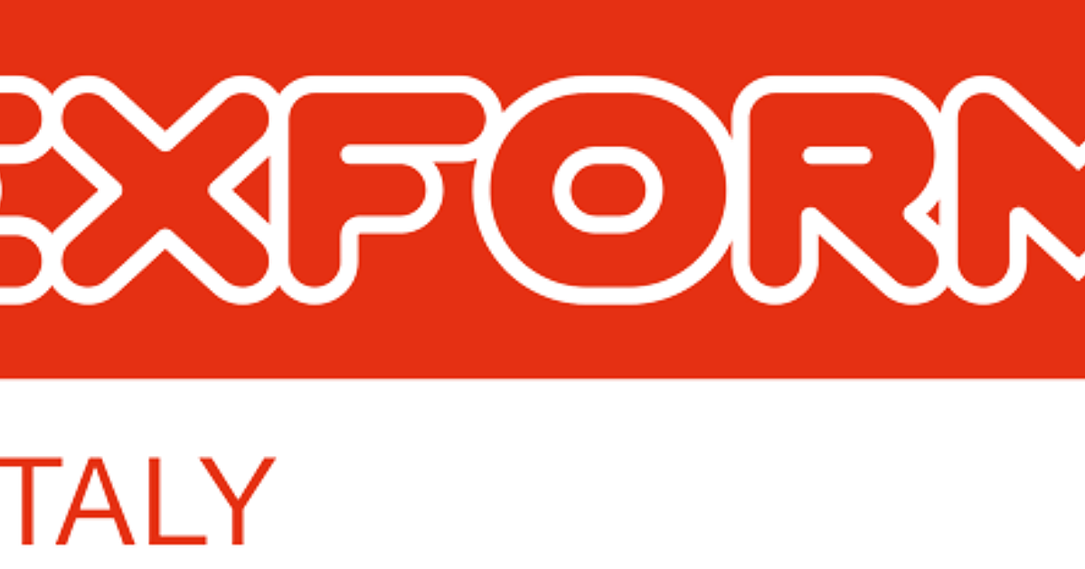 Flexform | Inform