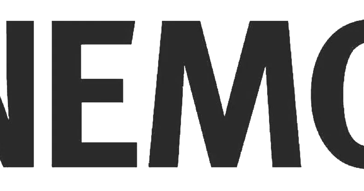 Nemo Lighting | Inform