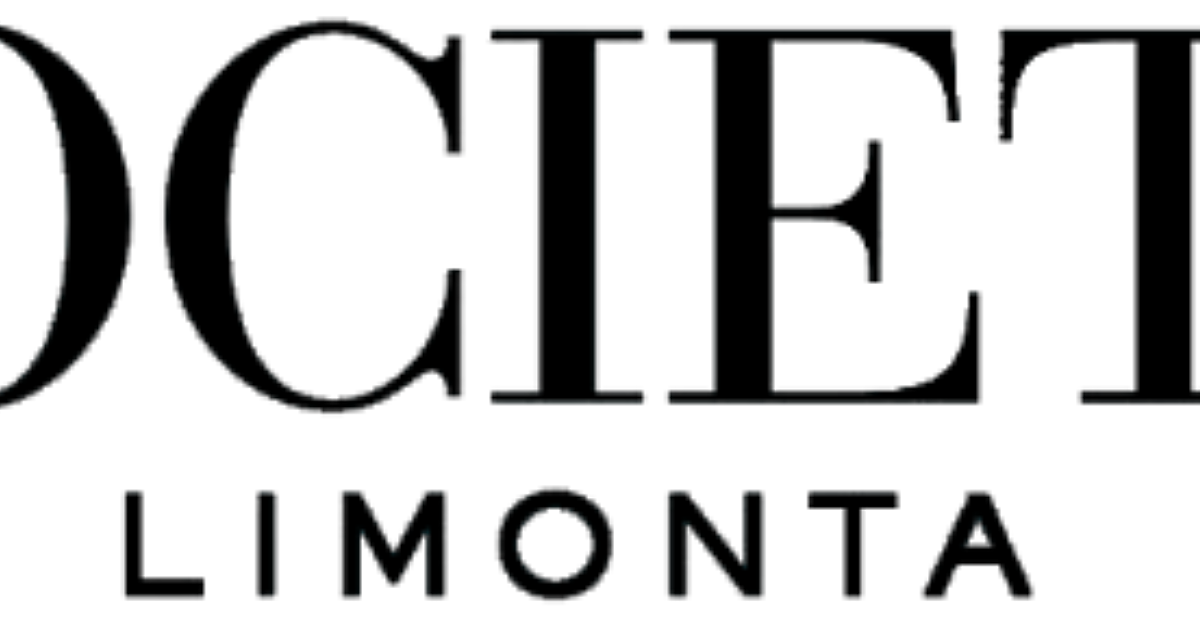 Society Limonta | Inform