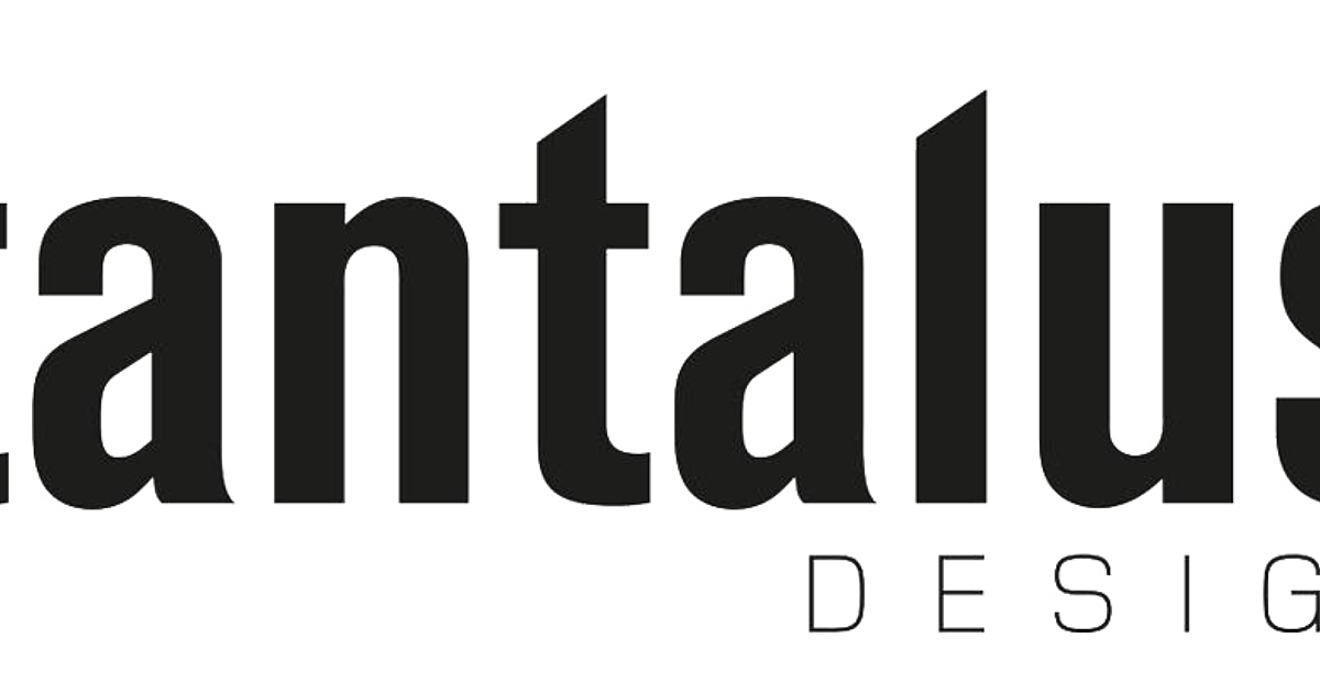 Tantalus Design | Inform